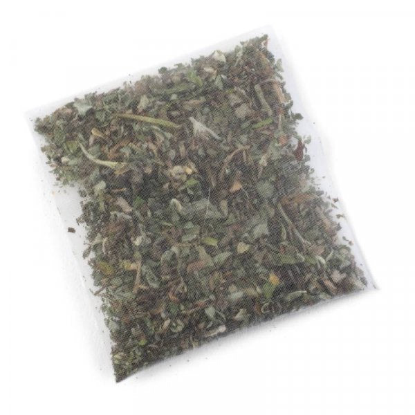 Zoon - Nip-it Catnip Sachet Cat Toy - 2 Pack – Southwood Garden Centre