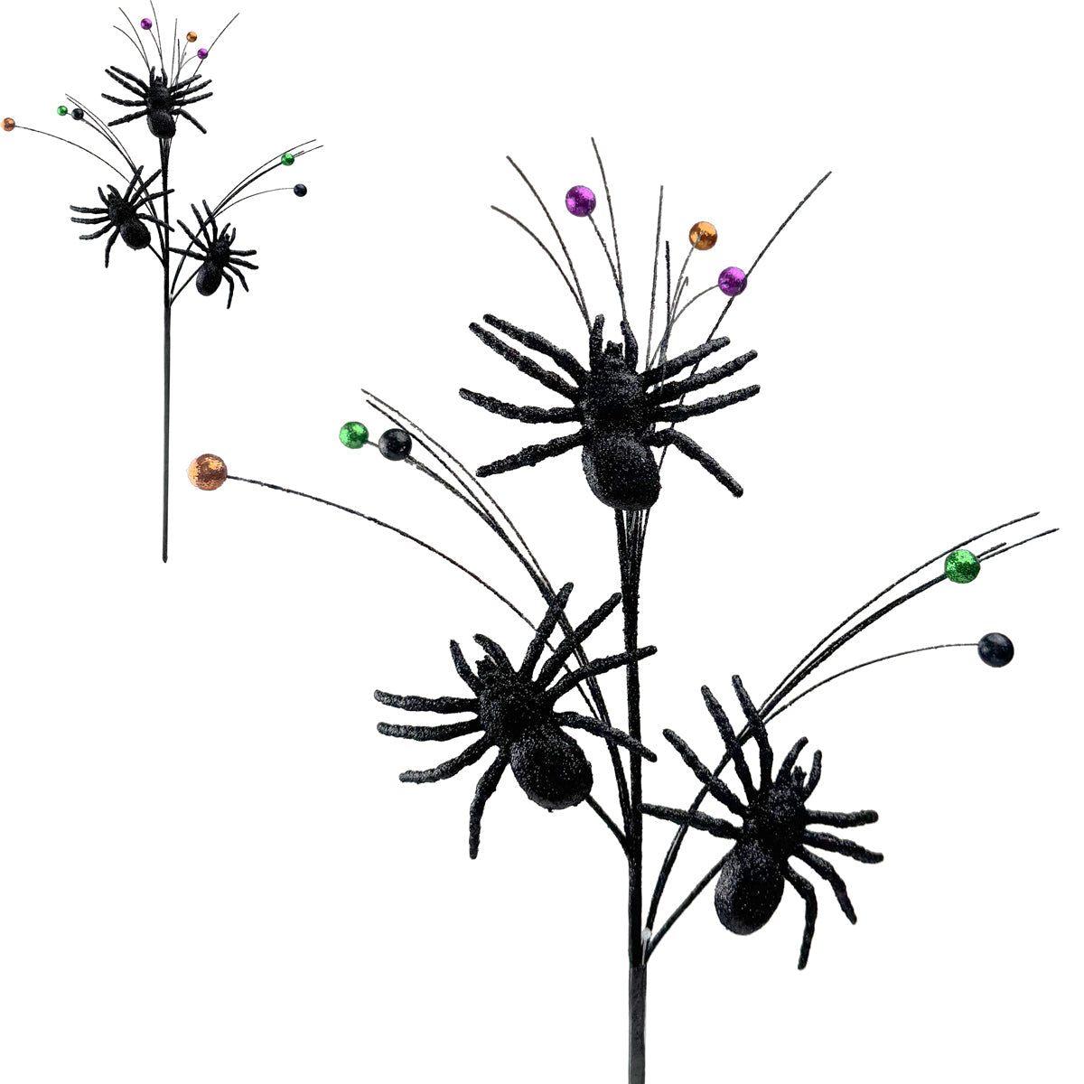 Spider Spray - 65cm – Southwood Garden Centre