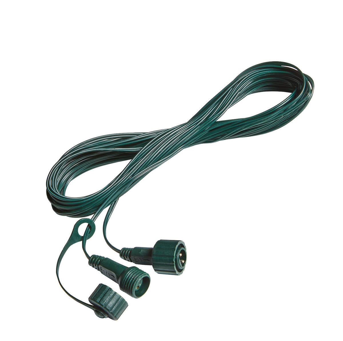 Premier Green 10m Extension Lead – Southwood Garden Centre