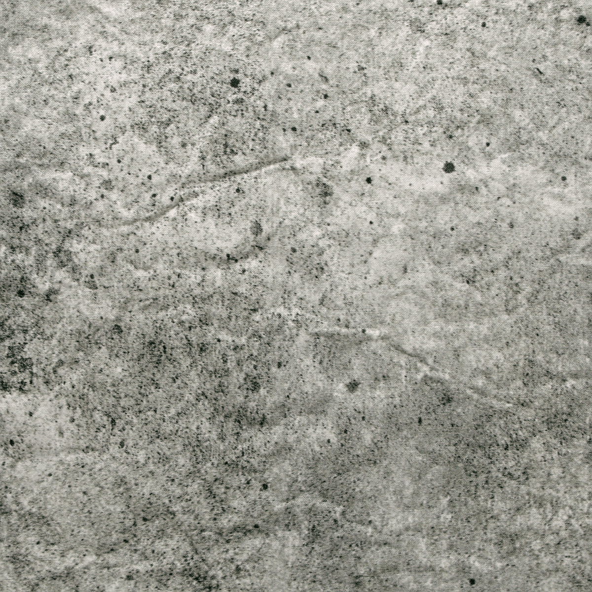 MyVillage - Mouldable Sheet Alpine Grey 60x50cm – Southwood Garden Centre