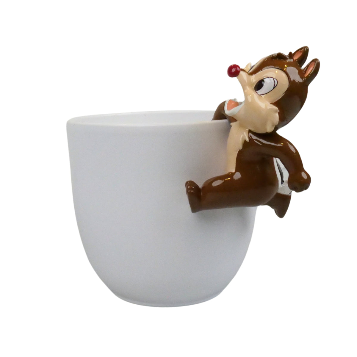 Disney Dale Plant Pot Buddy Hanger – Southwood Garden Centre