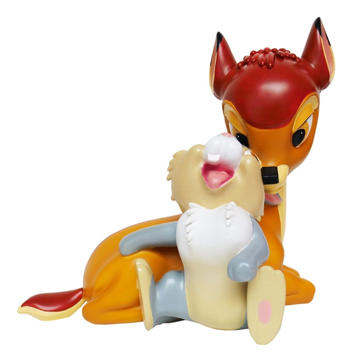 Disney Bambi & Thumper 3D Garden Statue – Southwood Garden Centre