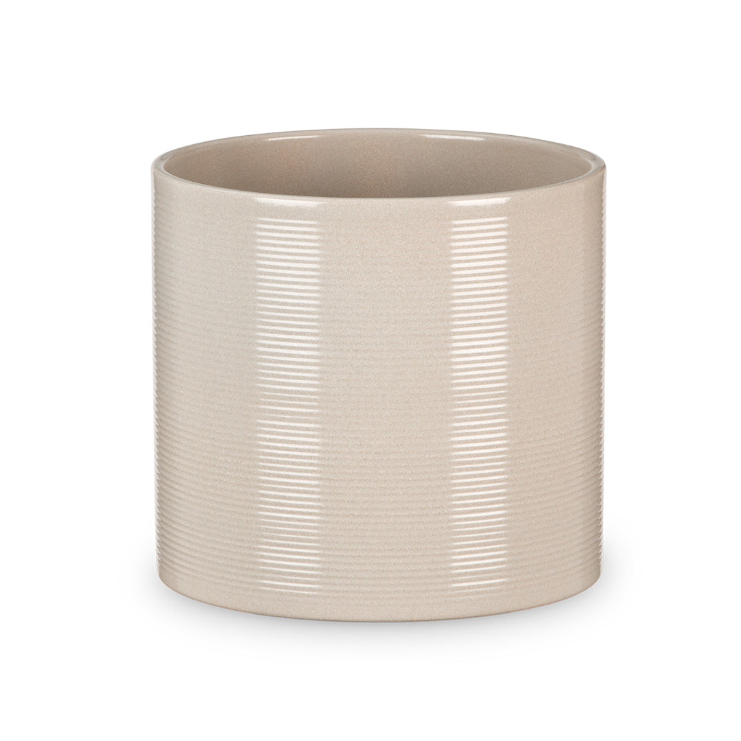 Scheurich Sesame House Plant Pot - 14cm – Southwood Garden Centre