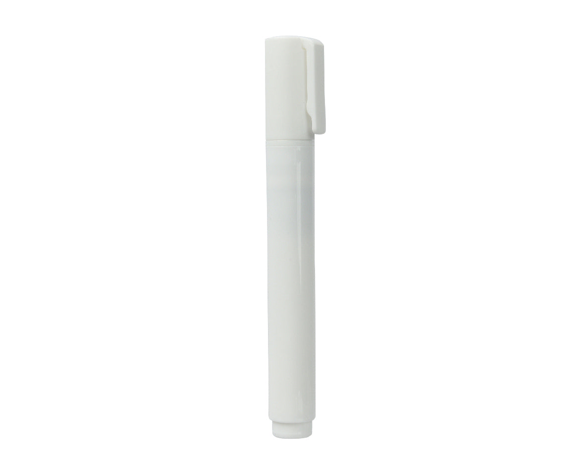 White Window Marker Pen – Southwood Garden Centre