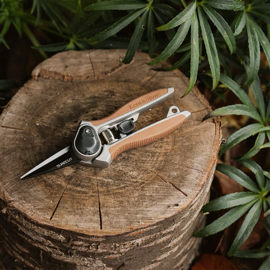 Kent & Stowe Garden Life Snips – Southwood Garden Centre