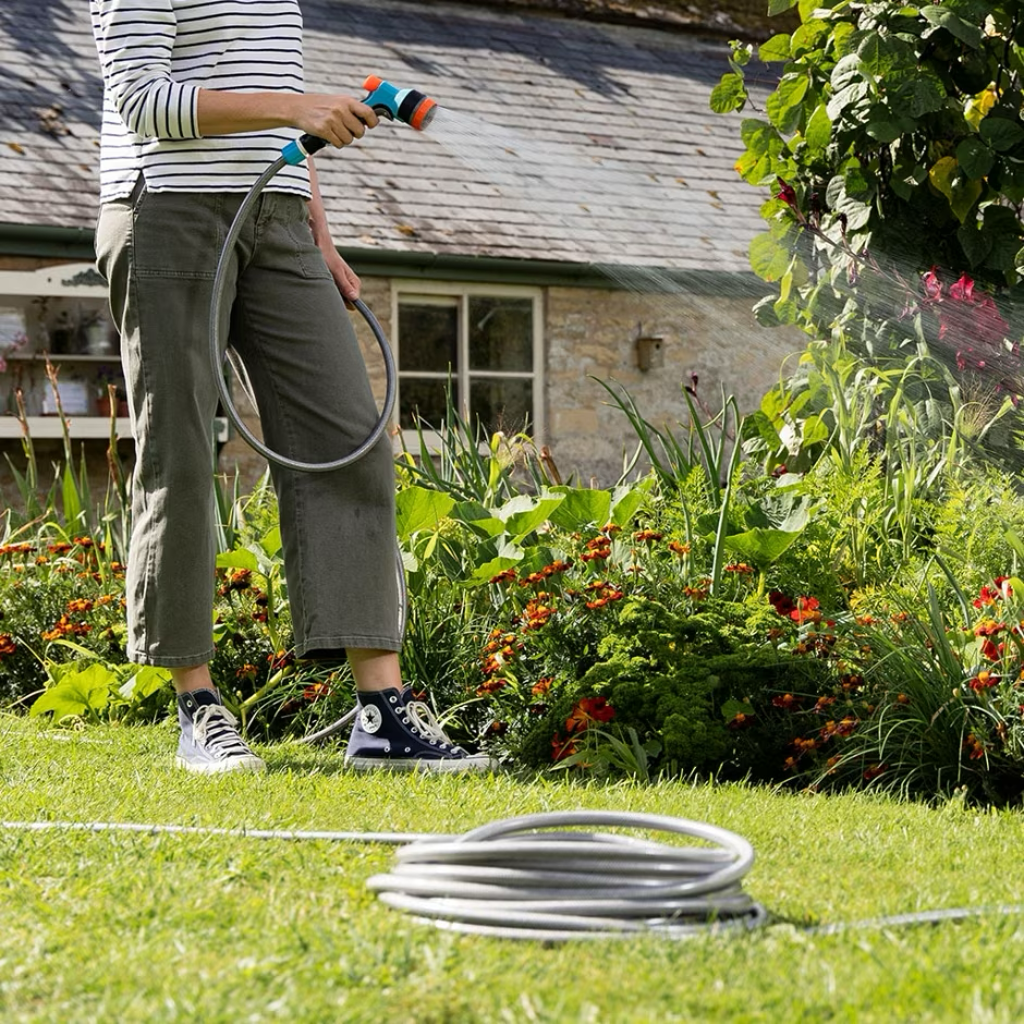 Flopro Everyday Hose 45m – Southwood Garden Centre