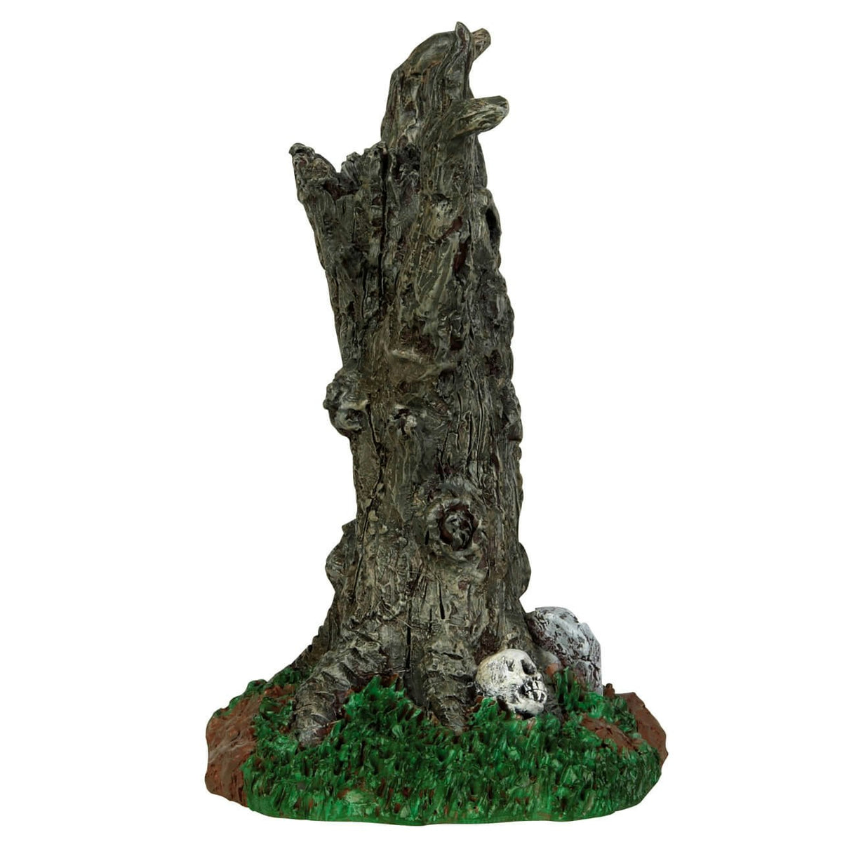 Lemax Spooky Town - Spooky Trees Monster Figurine – Southwood Garden Centre