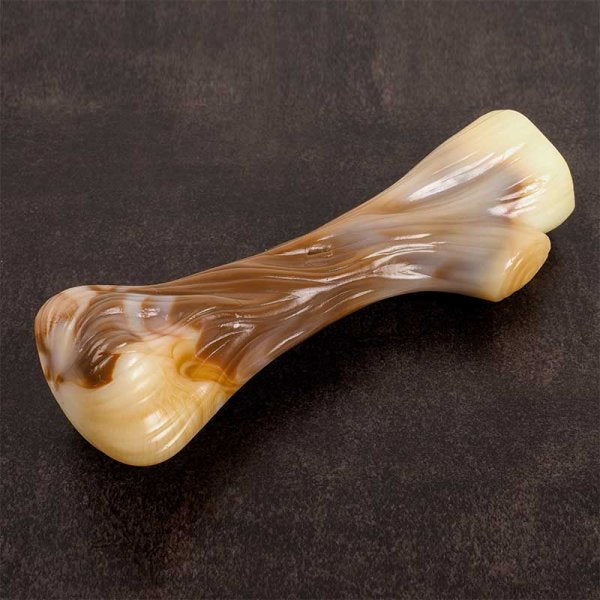 Zoon Beef Flavour Ultimate TuffBone - Dog Chew / Treat – Southwood ...