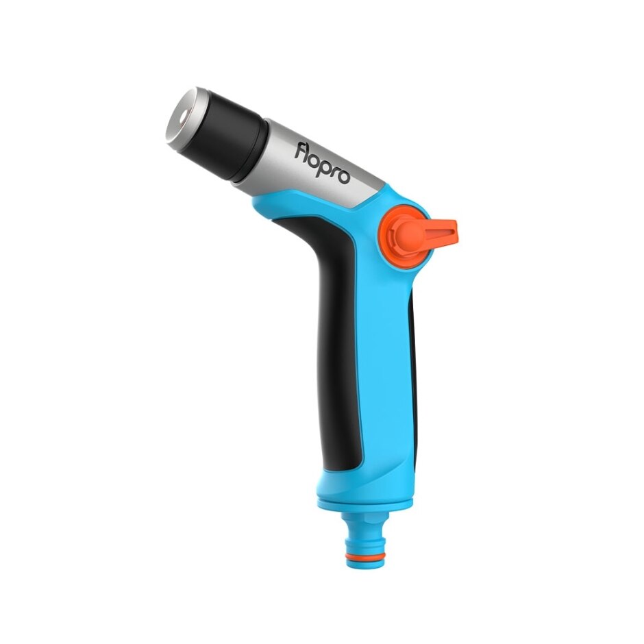 Flopro Metal Jet Gun – Southwood Garden Centre