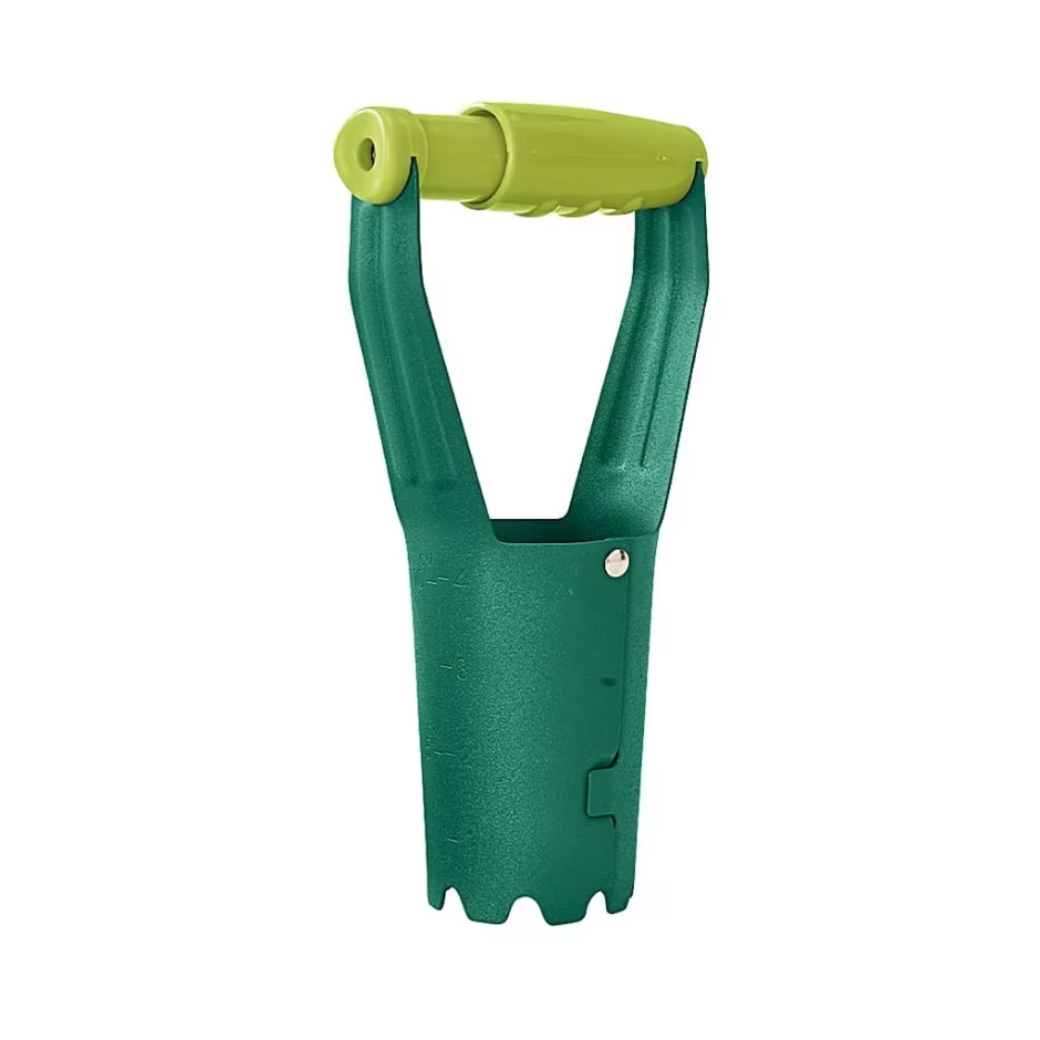 Gardener’s Mate Hand Bulb Planter – Southwood Garden Centre