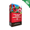 Westland Fish, Blood & Bone 1.5kg – Southwood Garden Centre