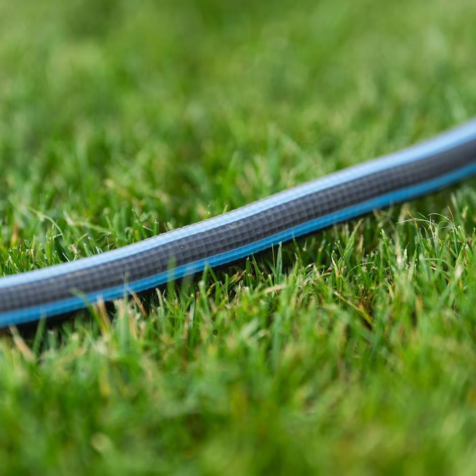 Flopro Cobra Expanding Hose Set 15m – Southwood Garden Centre