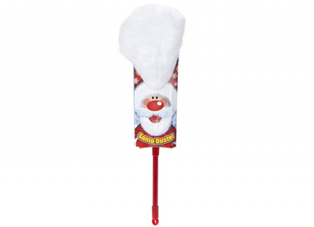 PP Duster on Plastic Stick – Southwood Garden Centre