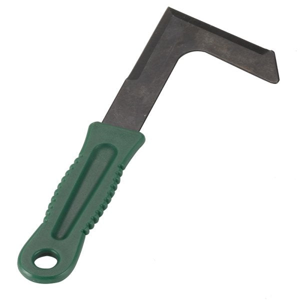 Groove Gardening Knife – Southwood Garden Centre