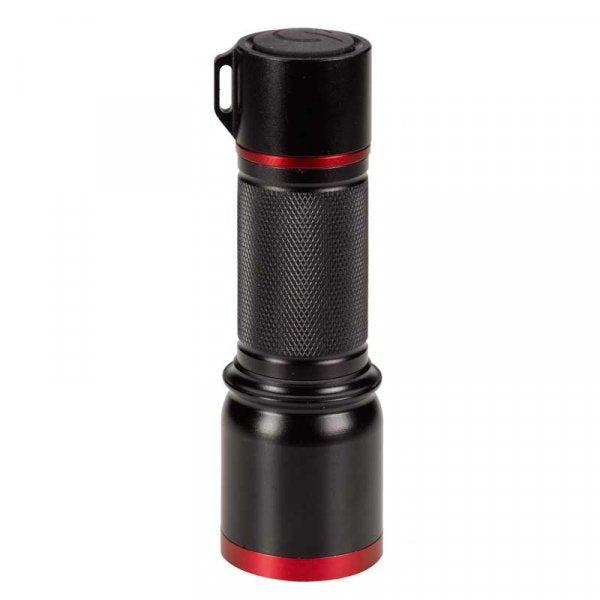 Mega Beam 320 L torch – Southwood Garden Centre