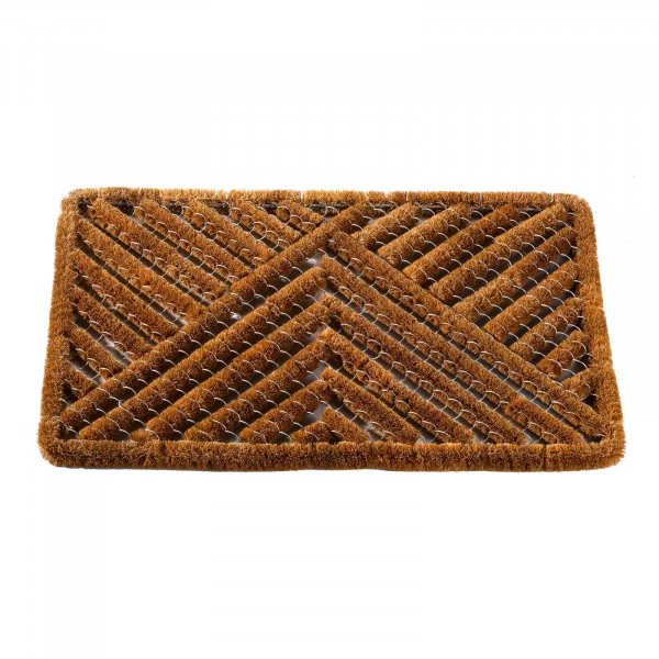 Muck Off! WireBrush Mat - 45 x 75cm – Southwood Garden Centre