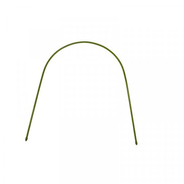 Cloche Hoops - Pack of 6 – Southwood Garden Centre