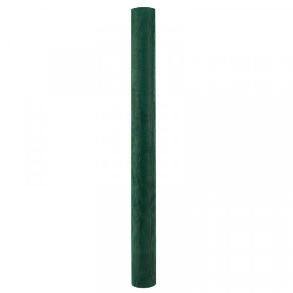Sun Screen - 2mm Green Mesh - 0.66m x 5m – Southwood Garden Centre
