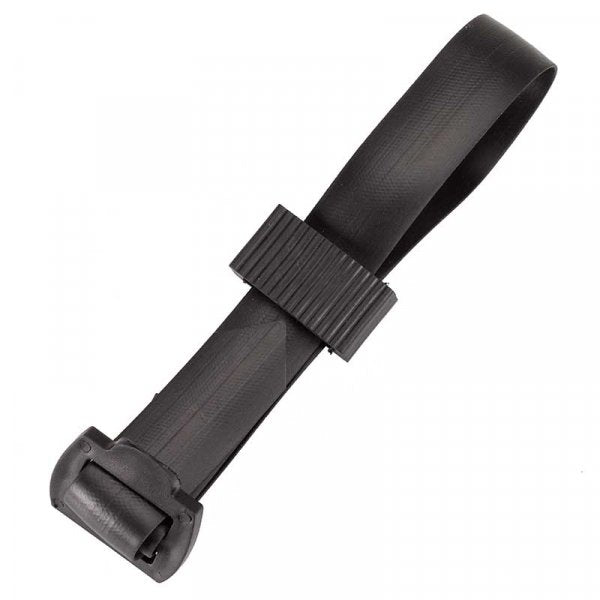 Buckle Tree Ties - Pack of 2 – Southwood Garden Centre