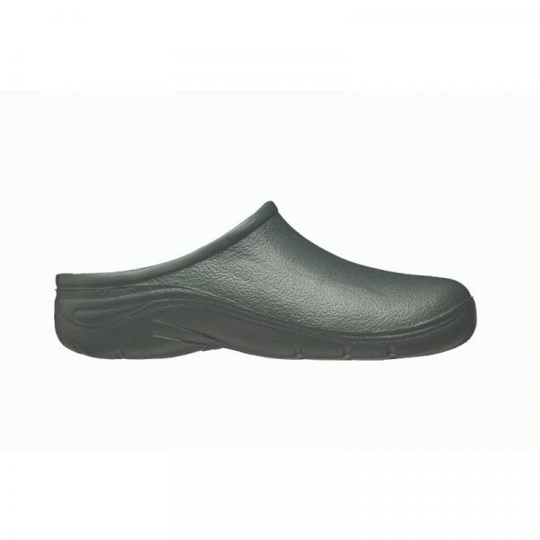 Briers Green Comfi Garden Clogs Shoes – Southwood Garden Centre