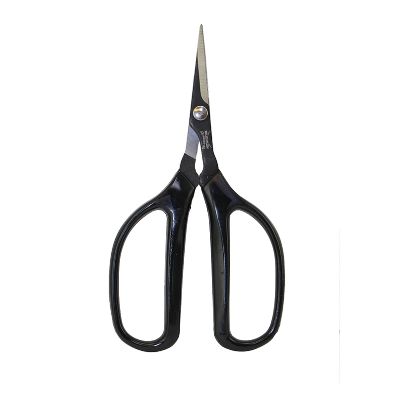Wilkinson Sword Precision Gardening Scissors – Southwood Garden Centre