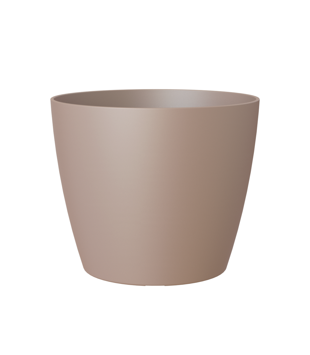 Artevasi San Remo Matte Plant Pot- 6cm – Southwood Garden Centre