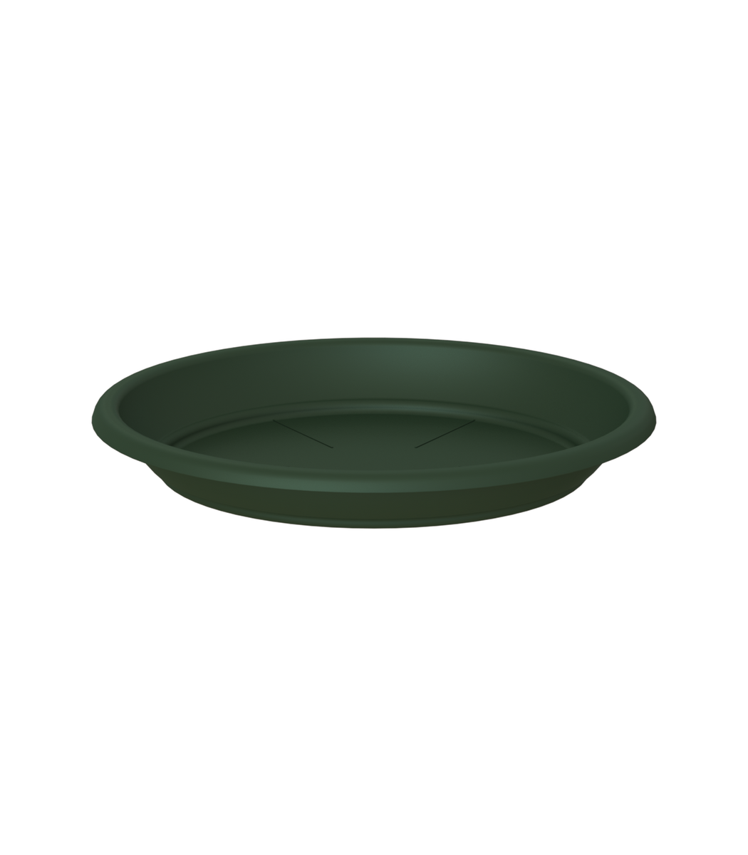 Artevasi Round Plastic Saucer for Plant Pots- 30cm – Southwood Garden ...